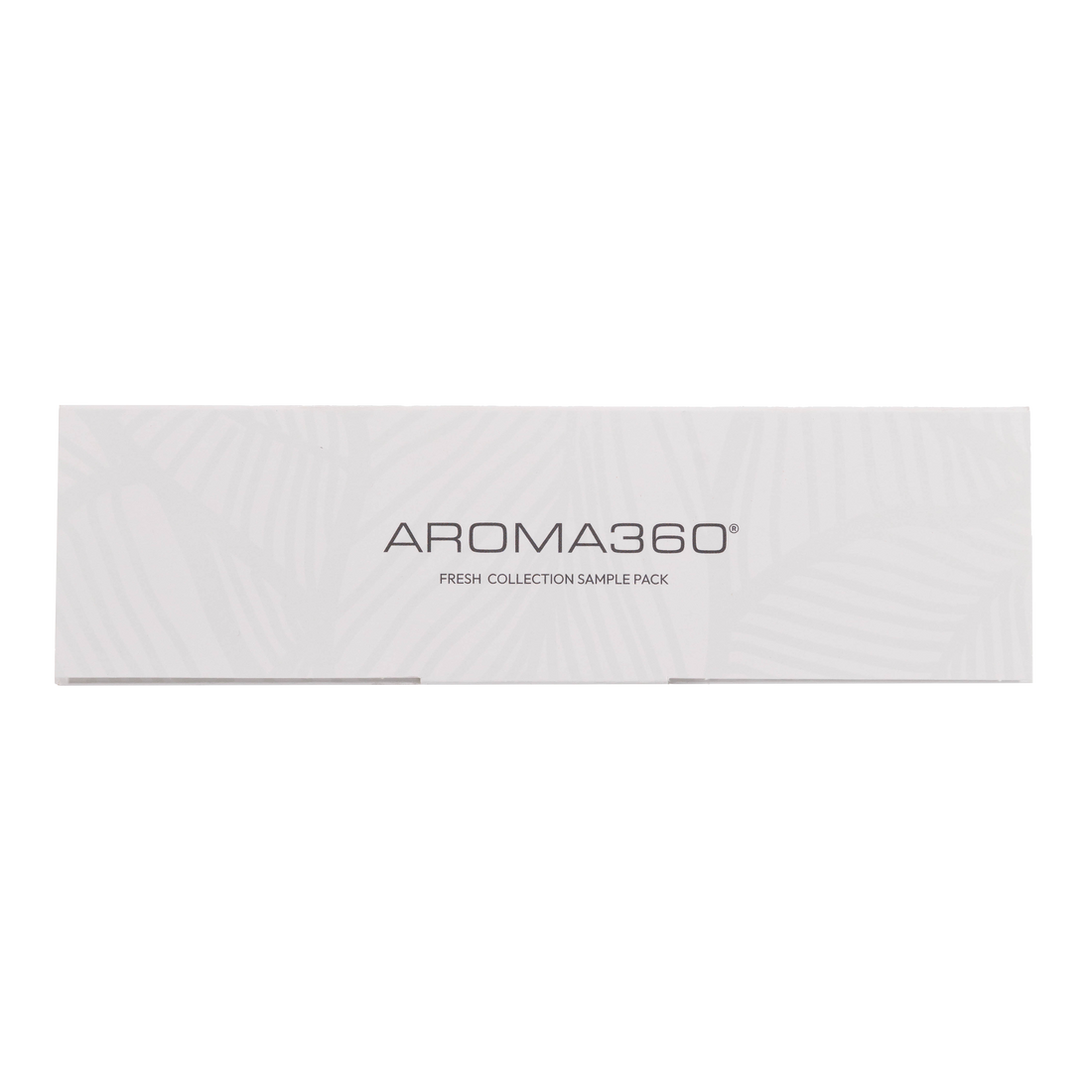 Sample Pack | Scent & Fragrance Oil Samples | Try Before You Buy | Aroma360