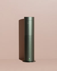 Mini Pro Scent Diffusers - Aroma360