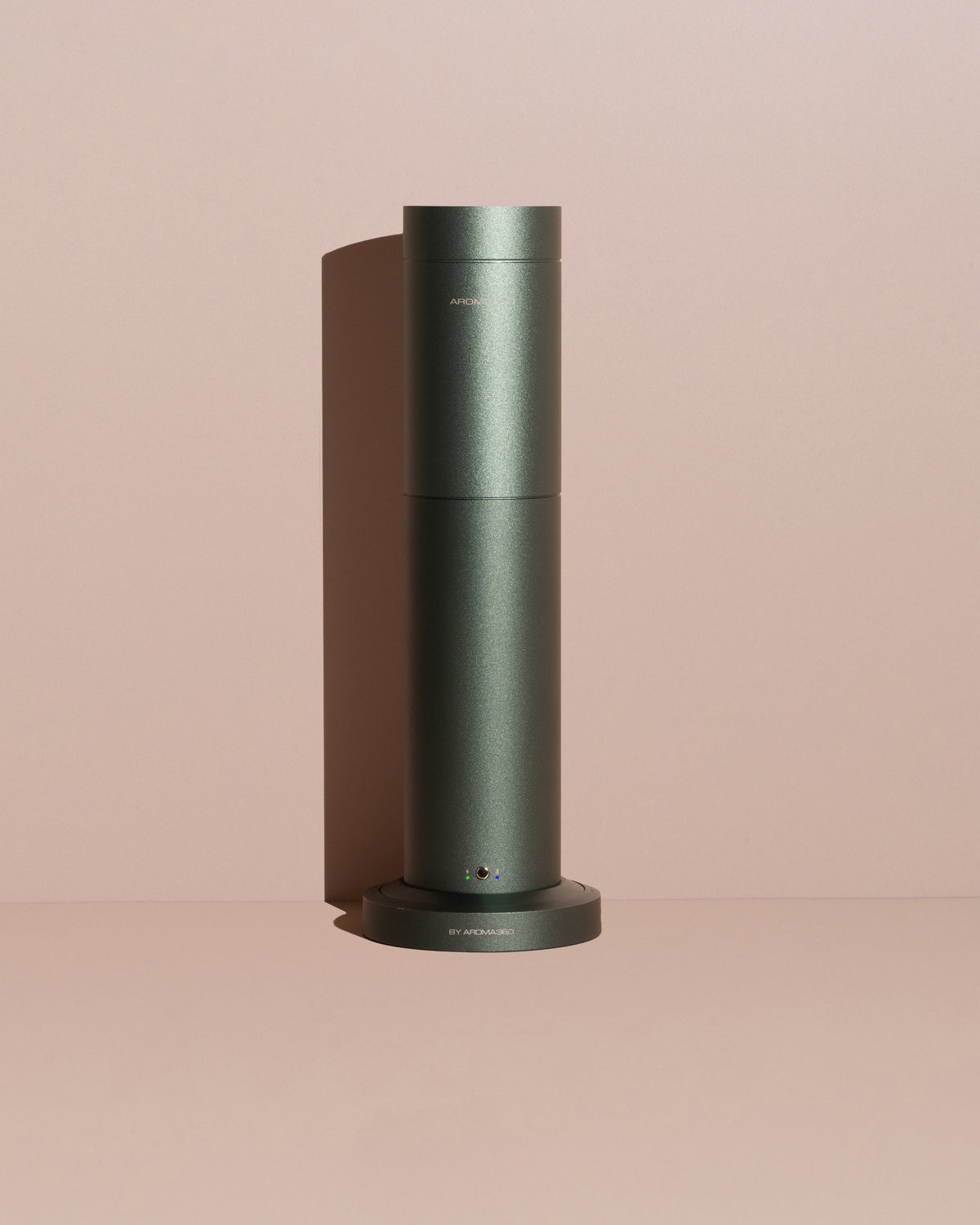 Free Wireless Pro Diffusers