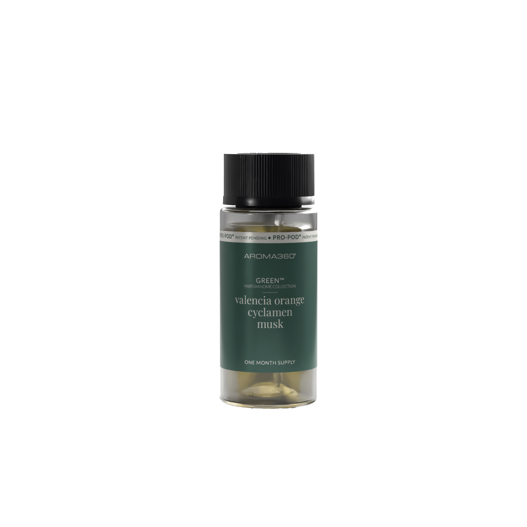 Green™ - Aroma360