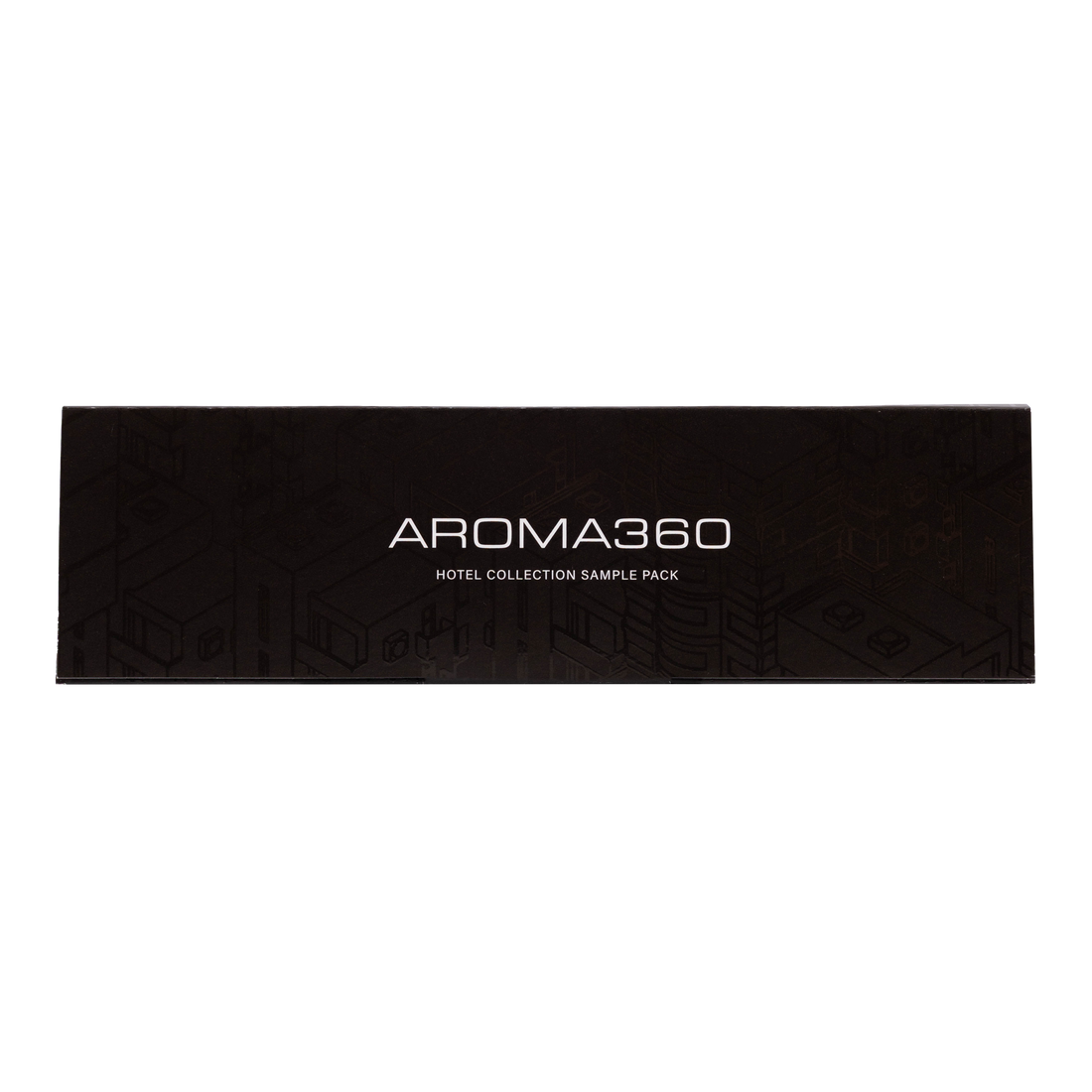 Sample Pack | Scent & Fragrance Oil Samples | Try Before You Buy | Aroma360