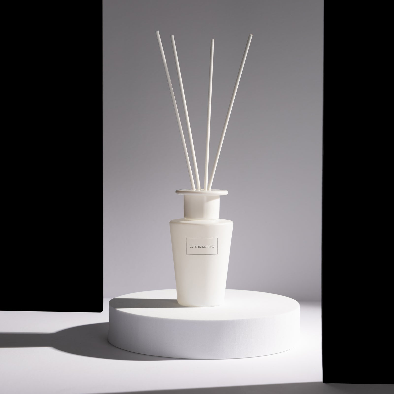 Iris Reed Diffuser - Aroma360