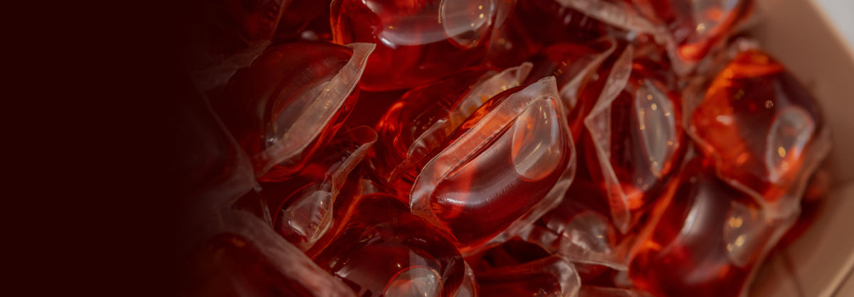 Pods Sample Pack - Aroma360