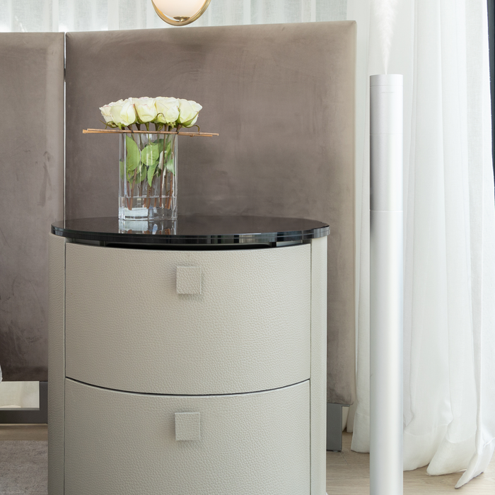 Michelangelo360 Waterless Scent Diffuser | Aroma360