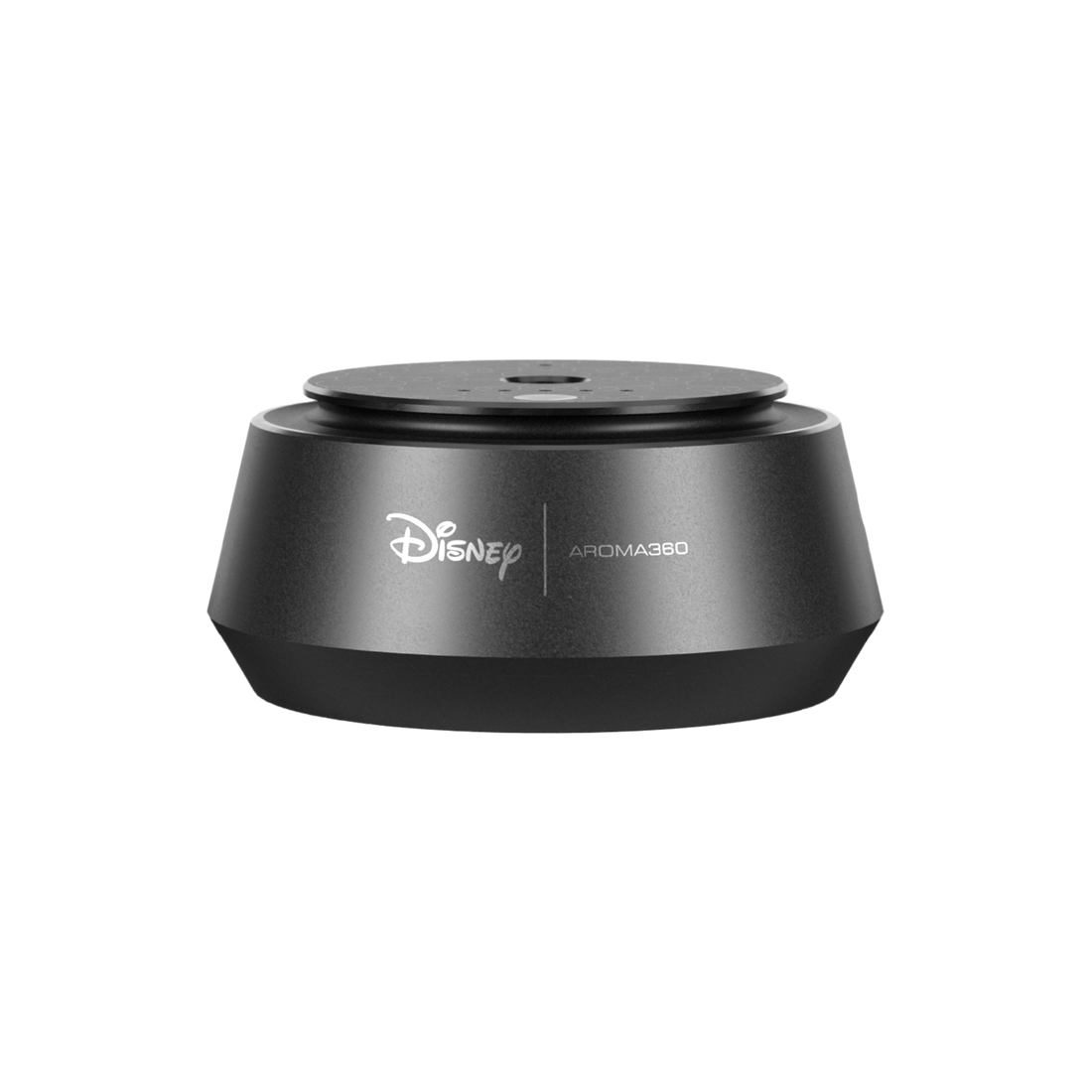 Smart Car Diffuser | Car Scent Diffuser | Aroma360