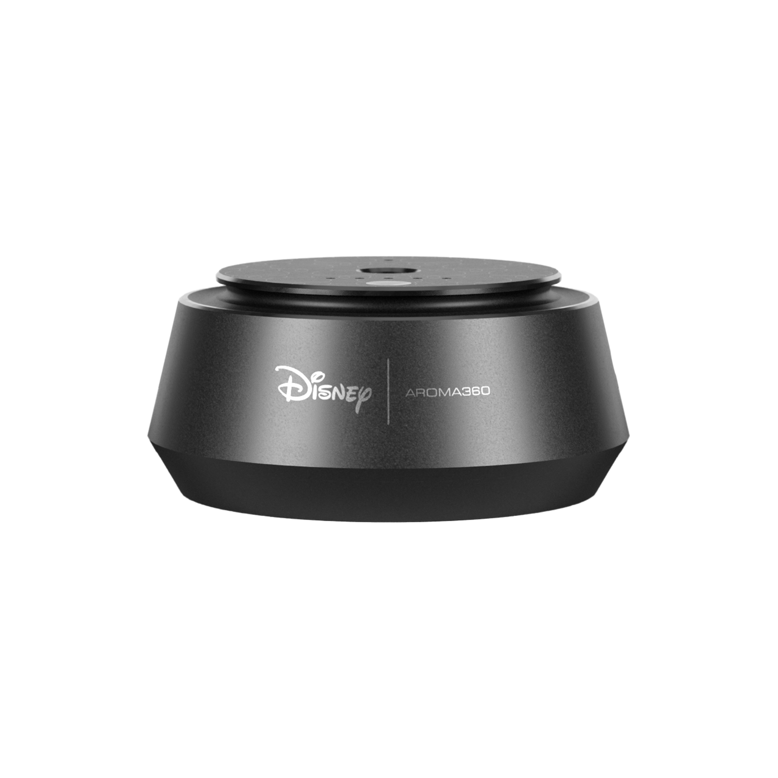 Smart Car Diffuser | Car Scent Diffuser | Aroma360