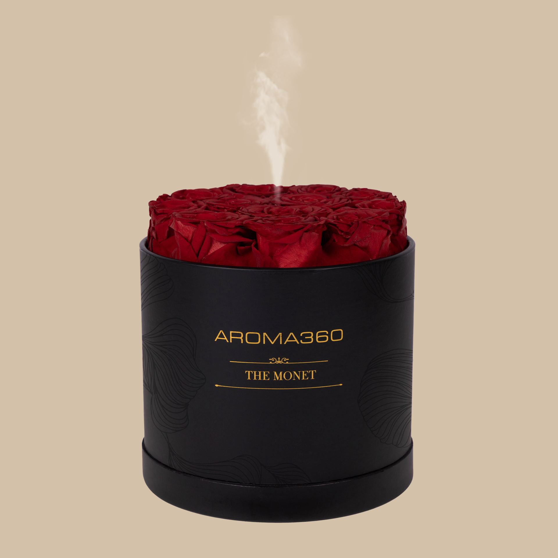 Diffuser Sets - Home & Car Bundles | Aroma360