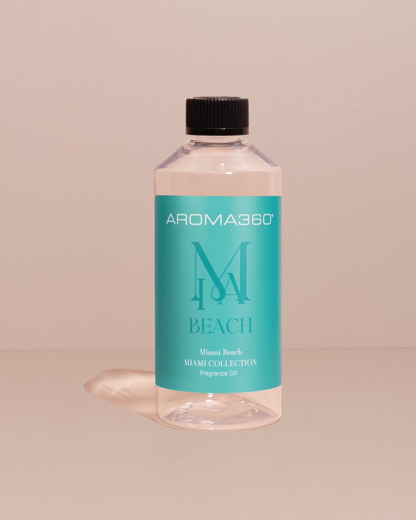 Miami Beach Diffuser Oil | Aroma360