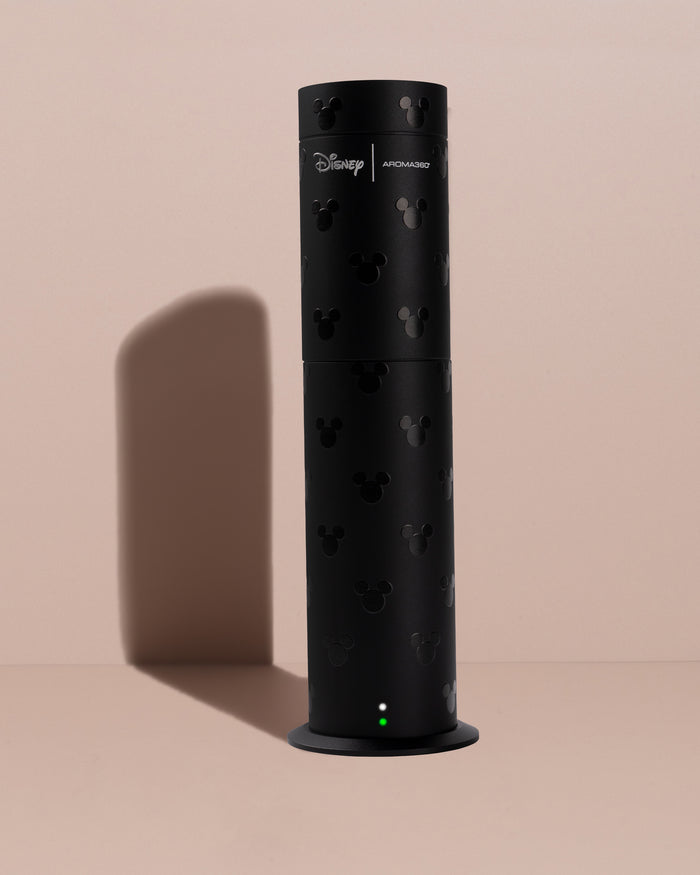 Mini Pro Scent Diffusers - Aroma360