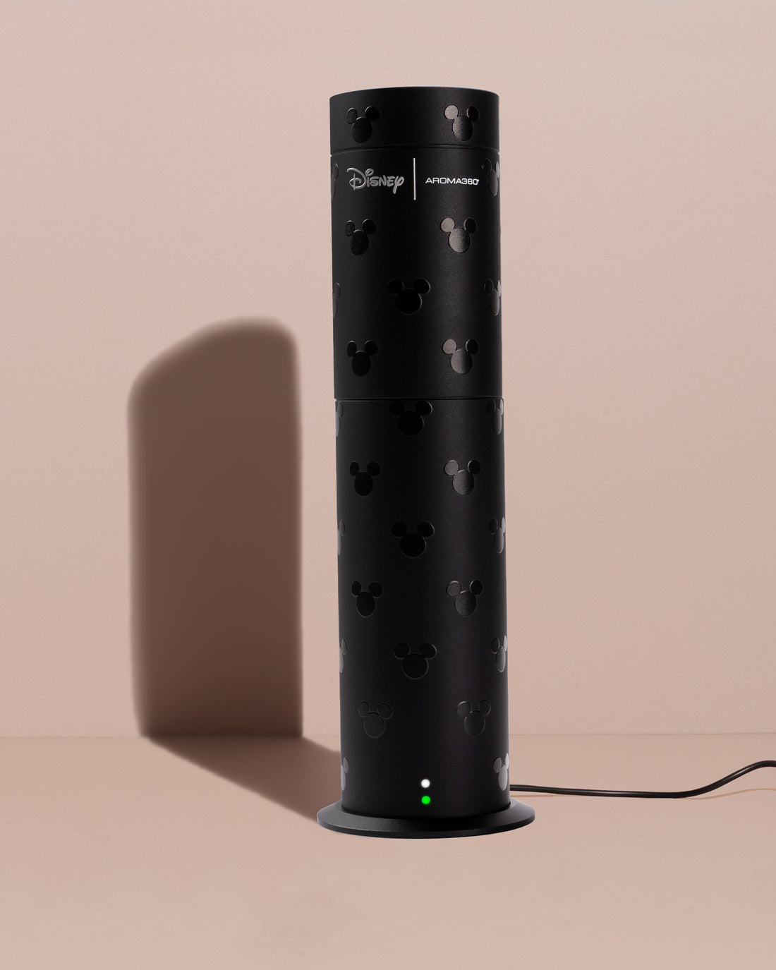 Disney Mini Pro Scent Diffuser - Aroma360