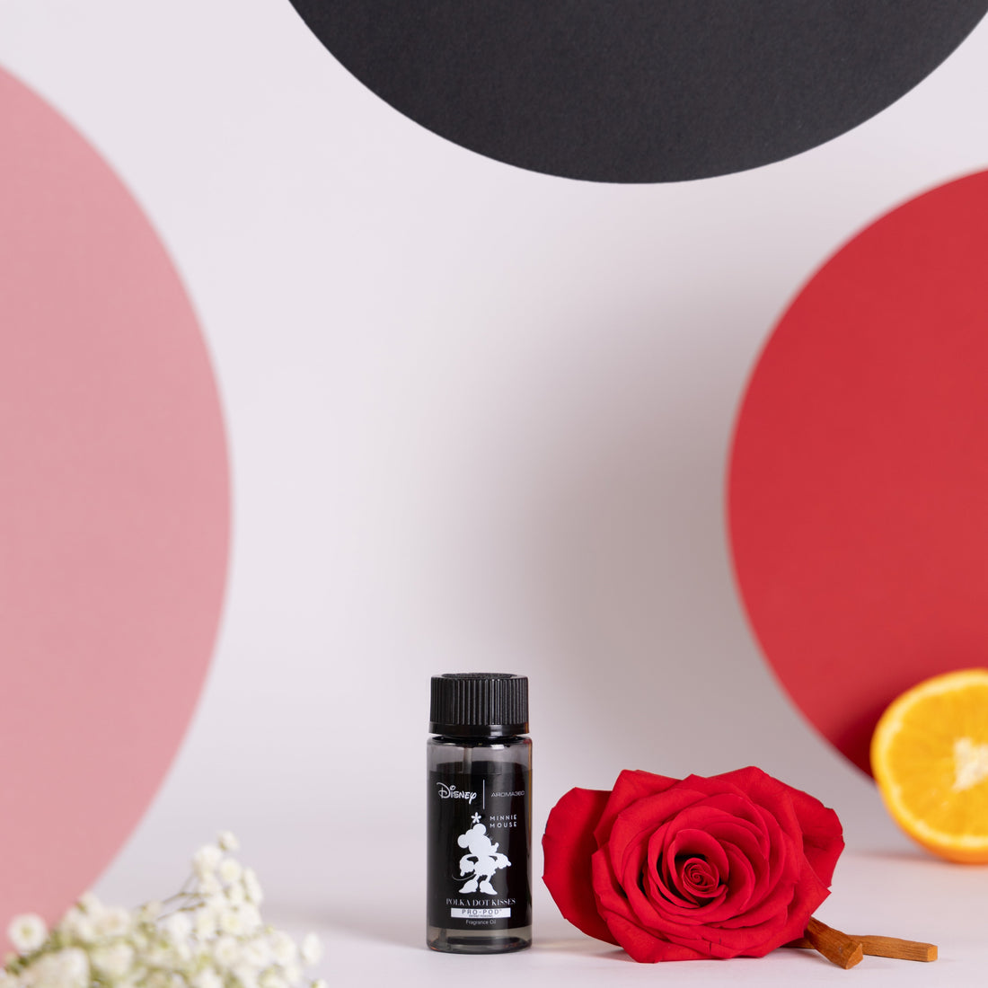 Disney Oils - Aroma360