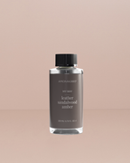 My Way Diffuser Oil | Aroma360