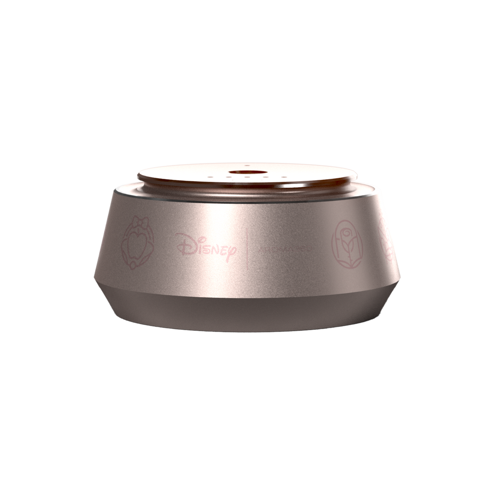 Smart Car Diffuser | Car Scent Diffuser | Aroma360