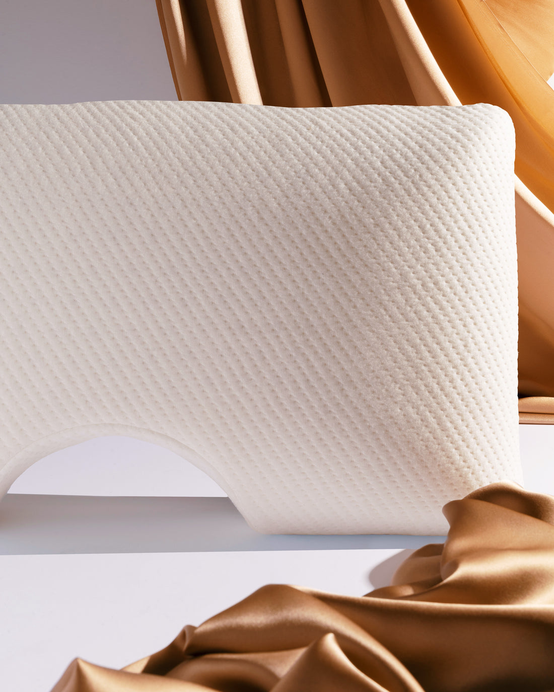 Paris Collection Scented Pillow - Aroma360