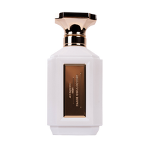 Paris Collection Room Spray - Aroma360