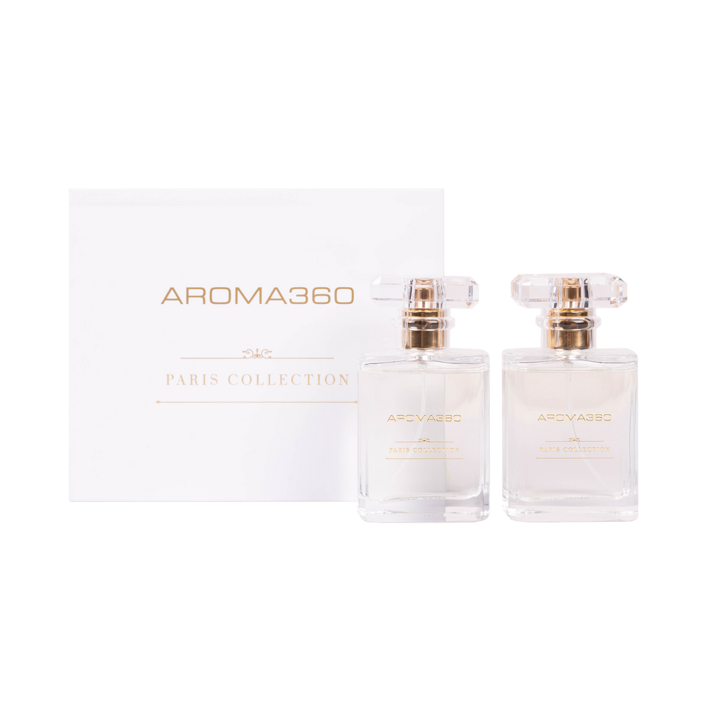 Room Sprays | Scented Sprays for Every Room | Aroma360