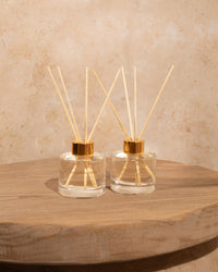 Signature Reed Diffusers - Aroma360