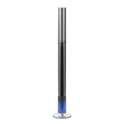 SPKR™ XL Scent Diffuser | Bluetooth Speaker & Luxury Aroma in One ...