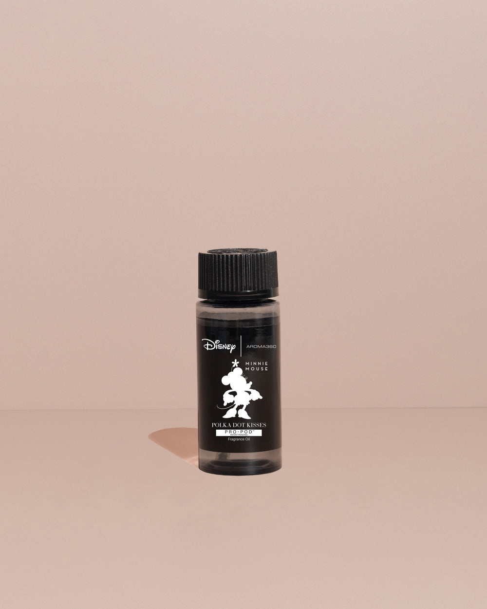 Disney Oils - Aroma360