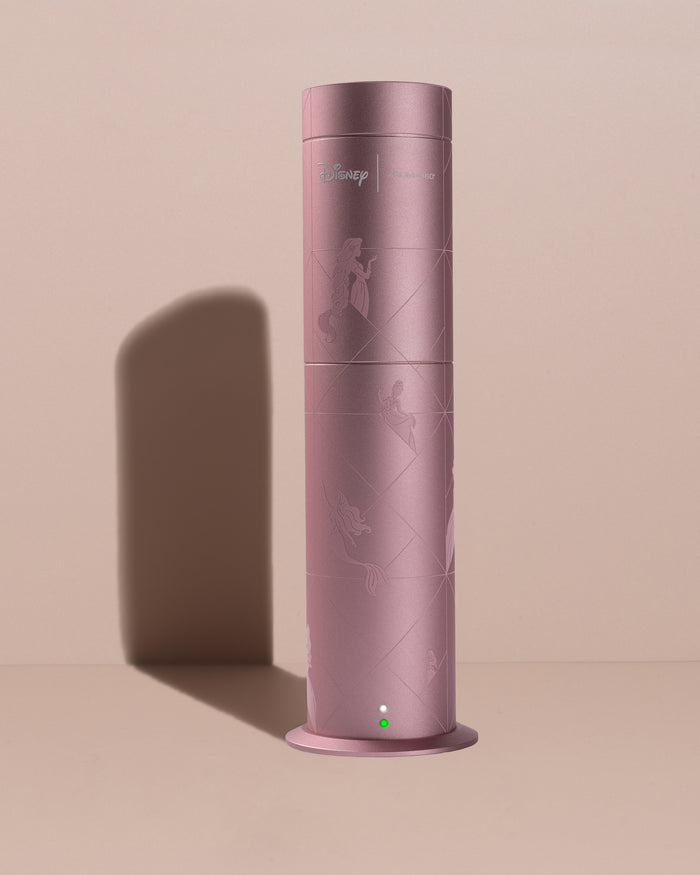 Mini Pro Scent Diffusers - Aroma360