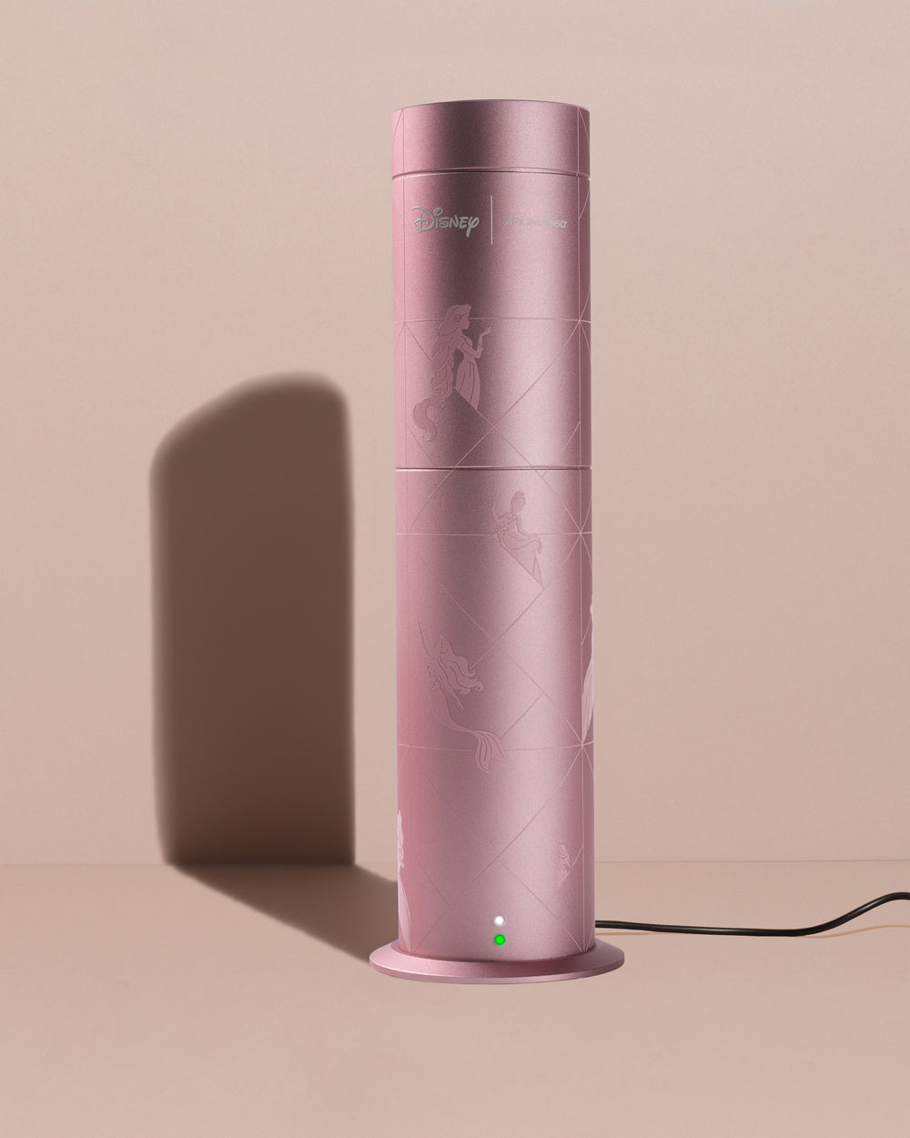 Disney Mini Pro Scent Diffuser - Aroma360