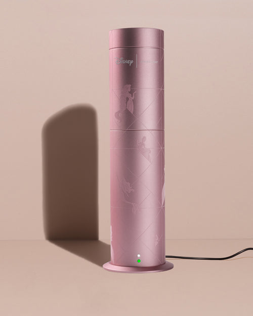 Disney Mini Pro Scent Diffuser - Aroma360