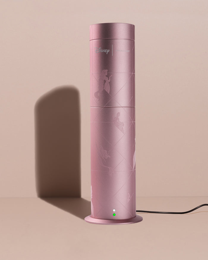 Disney Mini Pro Scent Diffuser - Aroma360