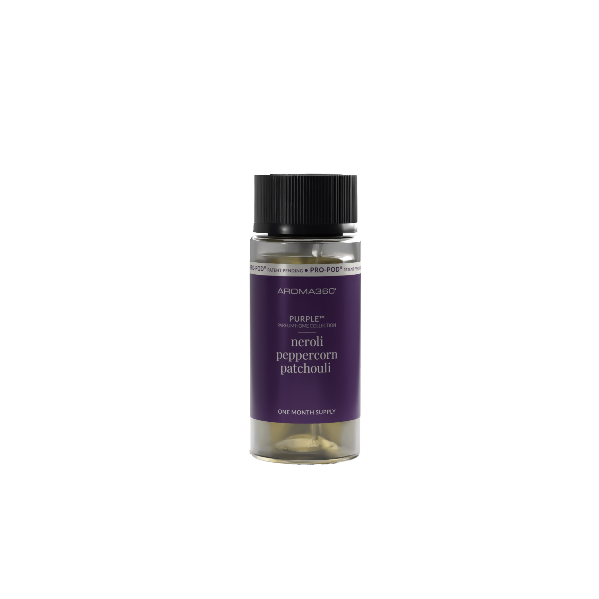Purple™ - Aroma360