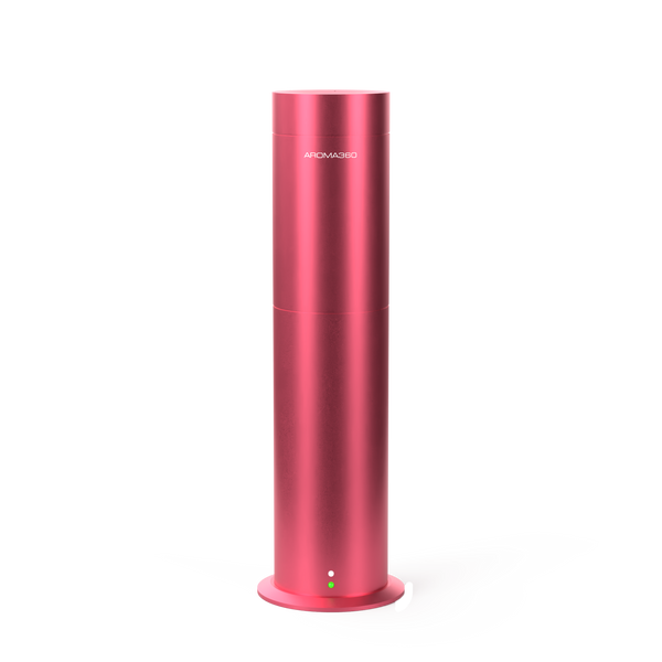 Mini Pro Scent Diffusers - Aroma360