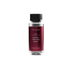 Red™ - Aroma360
