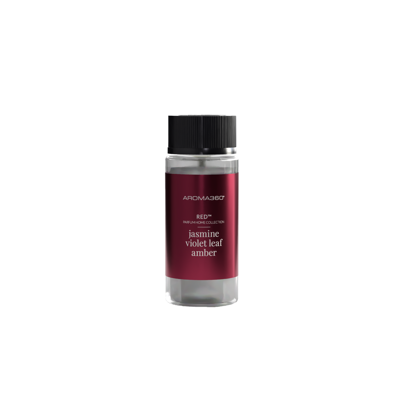 Red™ - Aroma360