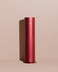 Mini Pro Scent Diffusers - Aroma360