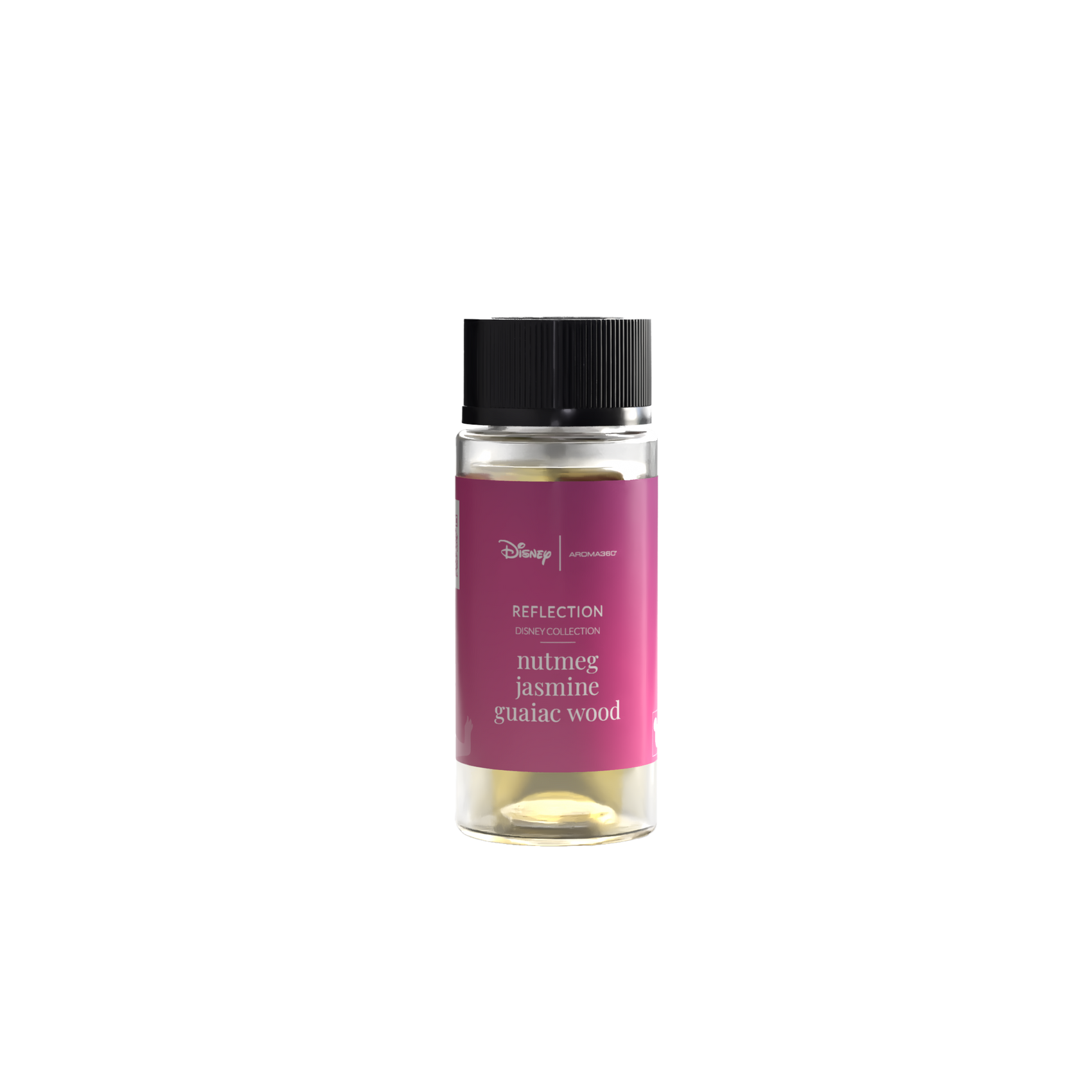 Reflection - Aroma360