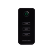 Wireless Pro Remote | Scent Diffuser Accessory | Aroma360