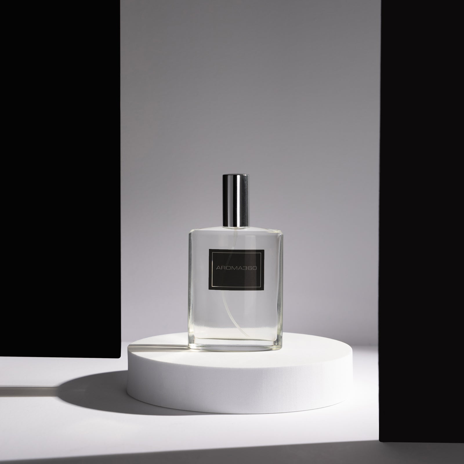 My Way Room Spray - Aroma360