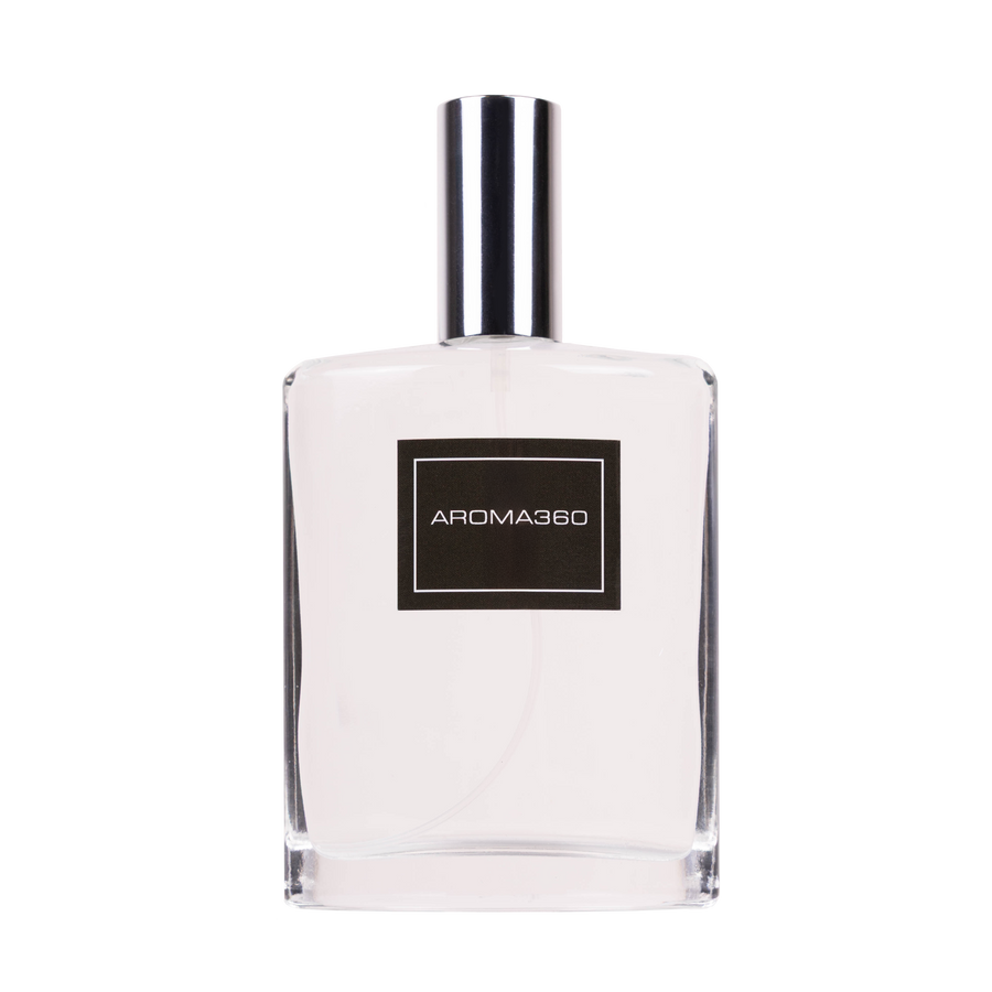 Room Sprays | Scented Sprays for Every Room | Aroma360