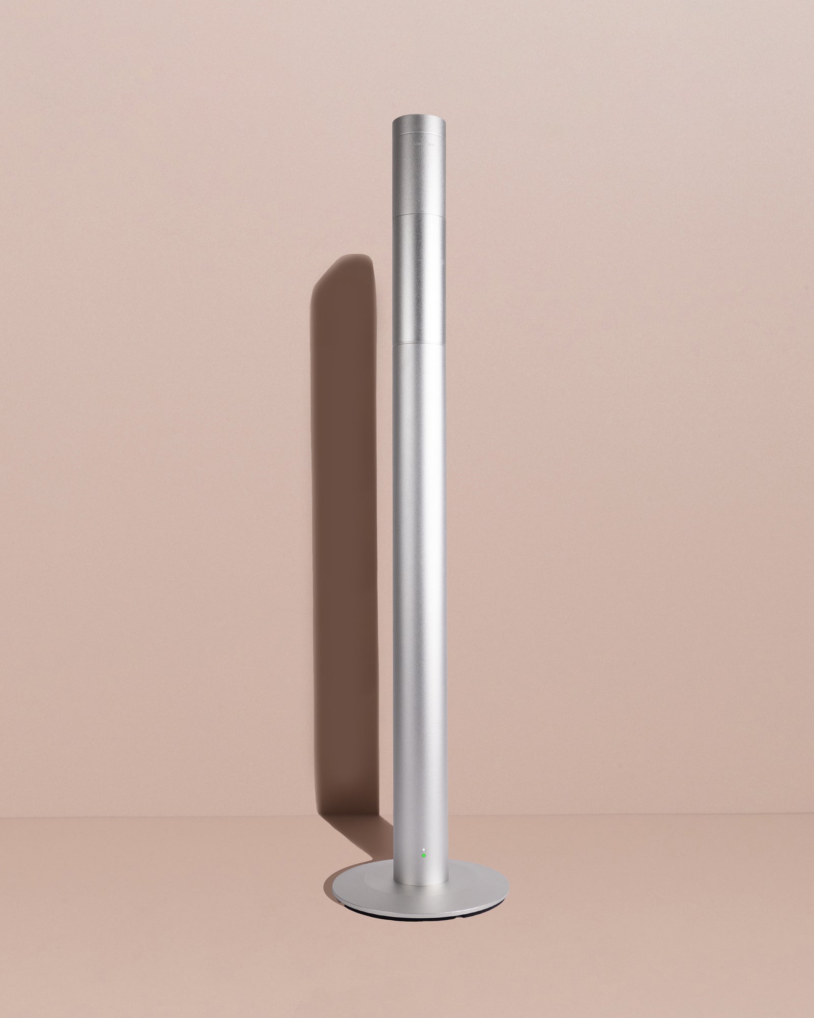 Michelangelo360 Waterless Scent Diffuser | Aroma360