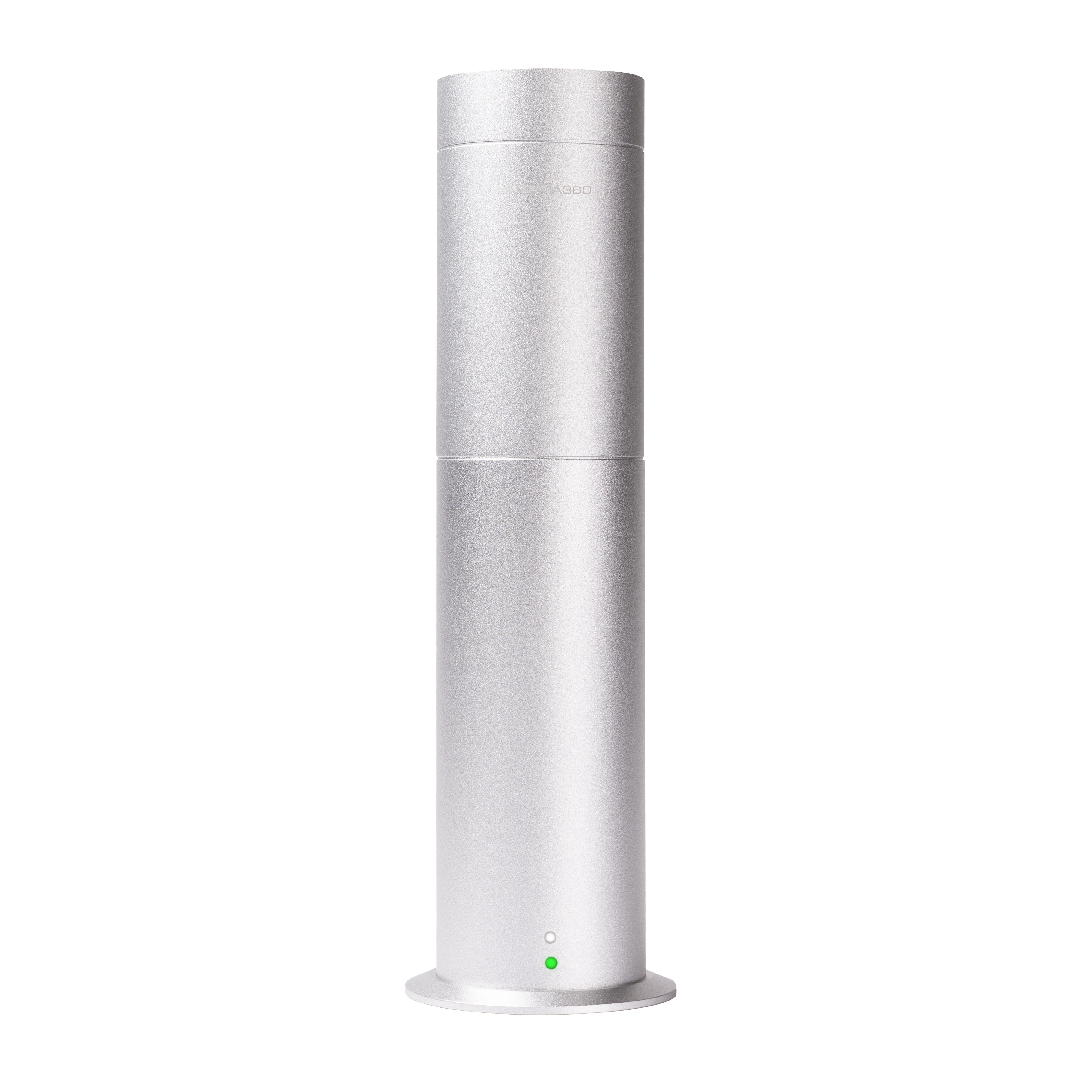 Mini360 SL Compact Scent Diffuser | Up to 600 Sq Ft | Aroma360®