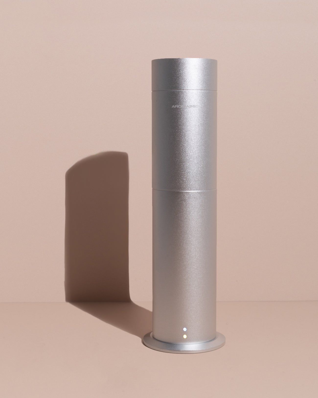 Mini Pro Scent Diffuser | Waterless Home Fragrance with Pro-Pod™ | Aroma360