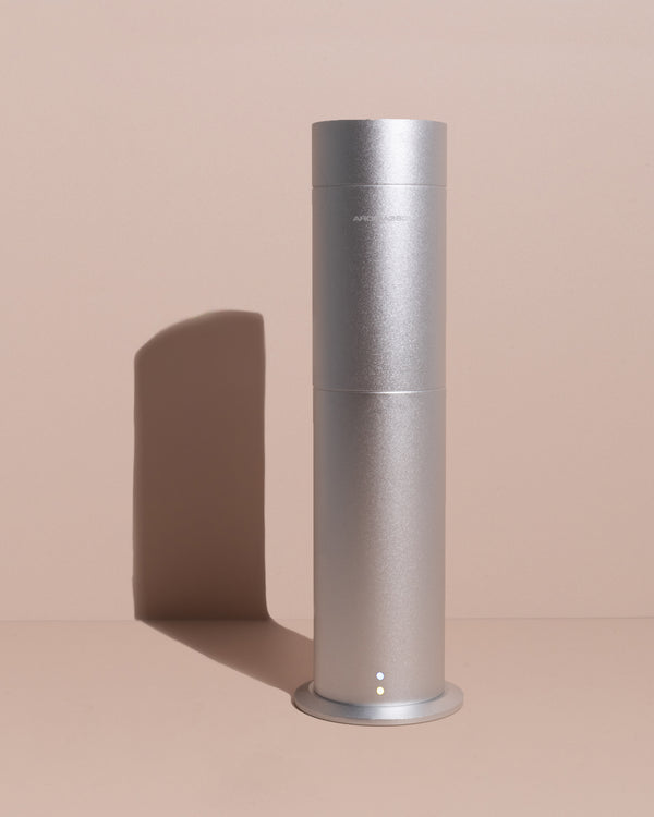 Mini Pro Scent Diffuser | Waterless Home Fragrance with Pro-Pod™ | Aroma360