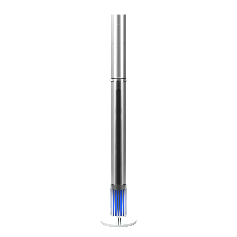 SPKR™ XL Scent Diffuser | Bluetooth Speaker & Luxury Aroma in One ...