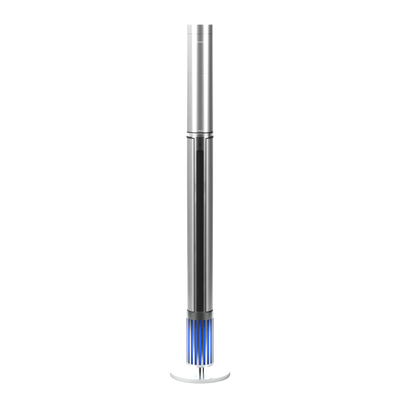 SPKR™ XL Scent Diffuser | Bluetooth Speaker & Luxury Aroma in One ...