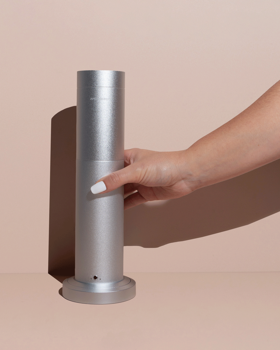 Free Wireless Pro Diffusers