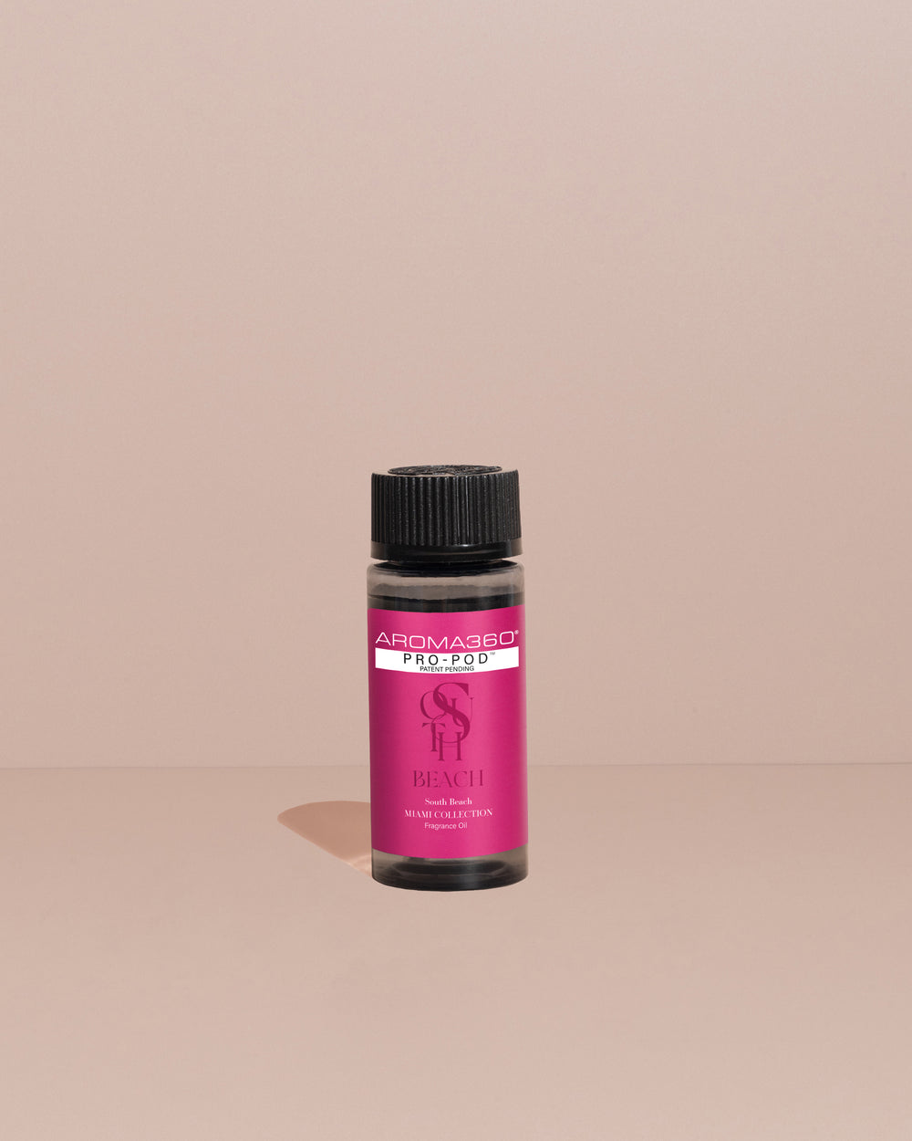Miami Collection - Aroma360