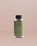 Stargazing Stargazing Diffuser Oil | Aroma360