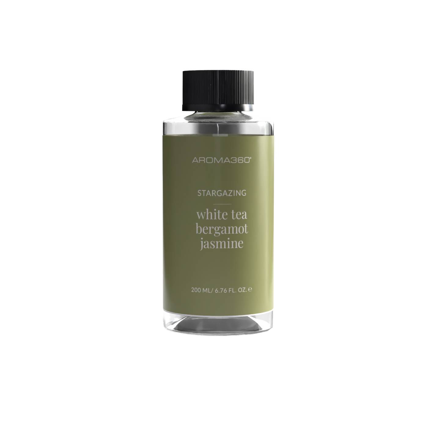 Stargazing Stargazing Diffuser Oil | Aroma360