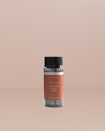 Summer Breeze Scent Diffuser Oil | Aroma360