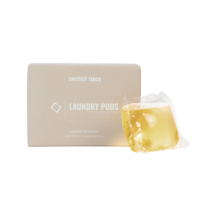 Laundry Pods Sample Pack | Aroma360