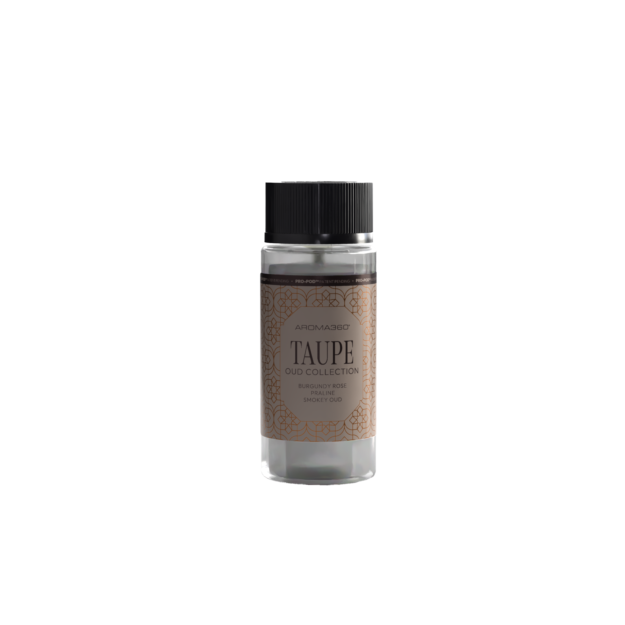Taupe - Aroma360