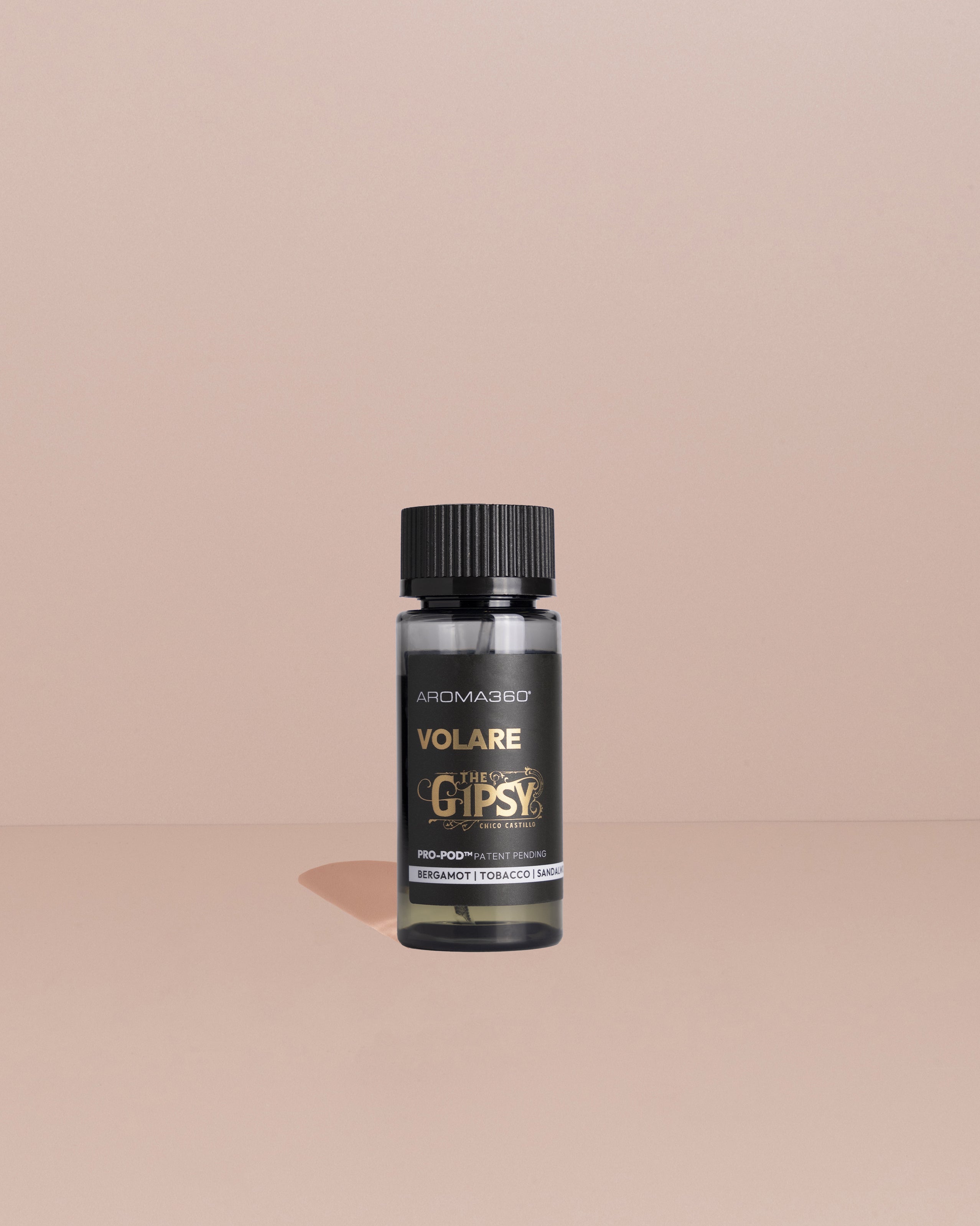 Volare Diffuser Oil | Aroma360